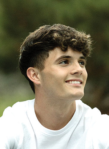 Fruitland High School Class of 2024 | News | argusobserver.com