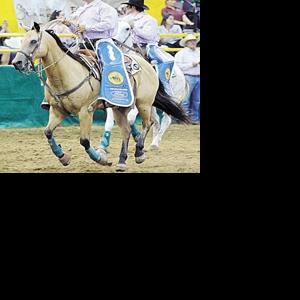 Sonny Hansen, TVCC Rodeo Coach, died following accident | News ...