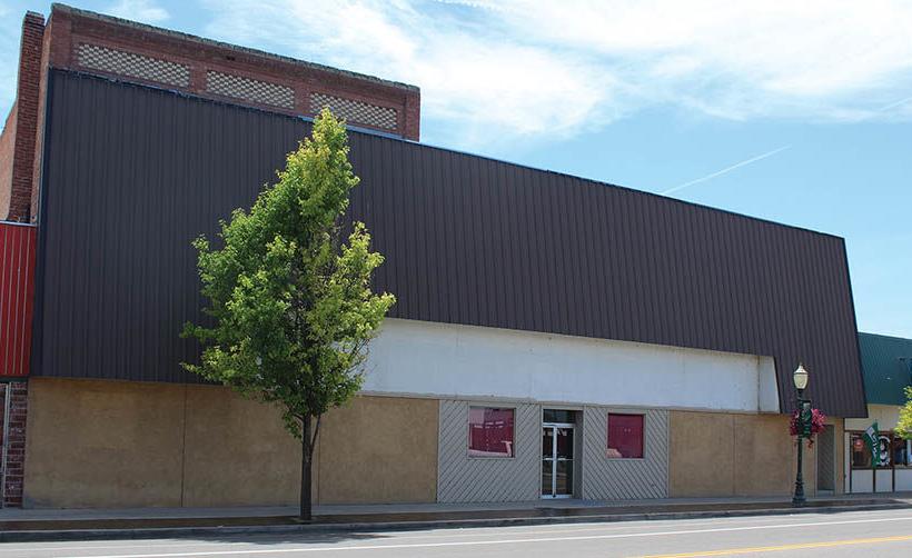 New hardware store in Nyssa to ‘fill a need’ | Local News Stories ...