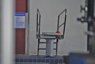 Payette Public Pool to reopen Friday | Features | argusobserver.com