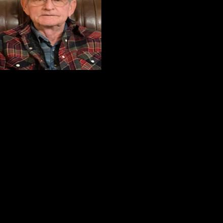 Lonnie Hibbitts | Obituaries | argusobserver.com