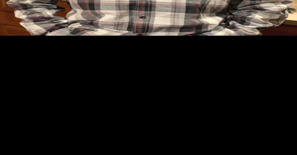 Jennifer Riebe joins commissioners | Features | argusobserver.com