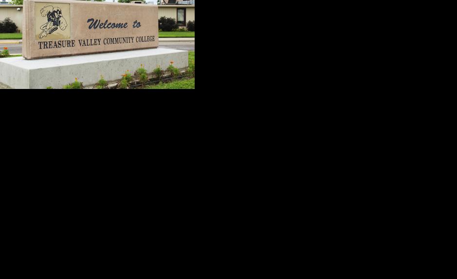 19 employees at TVCC lose jobs | News | argusobserver.com