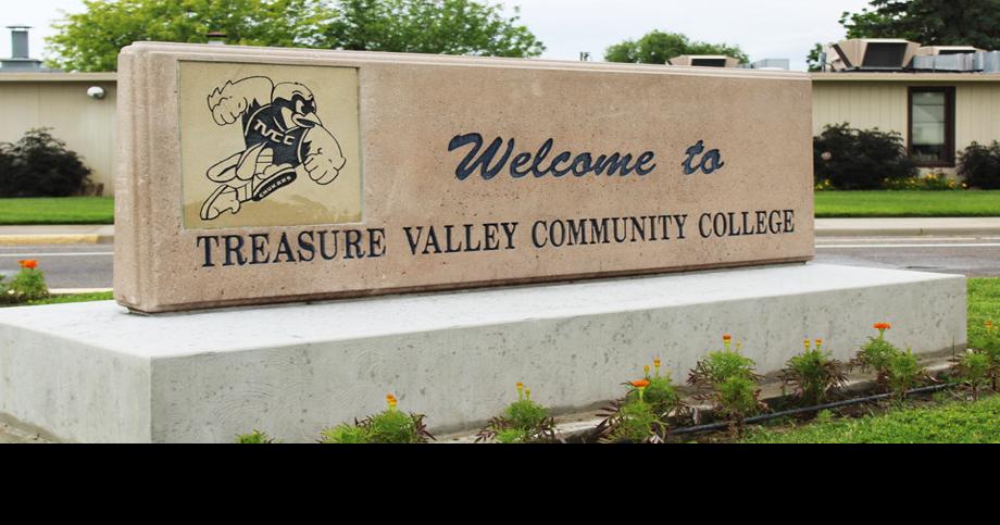 Treasure Valley Community College Board of Education OKs hike in ...