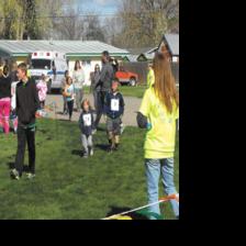 Local events honor the memory of Robert Manwill | Local News Stories ...