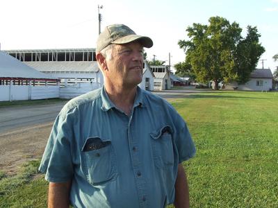 Fair needed Tschida’s timely assist | Valley Life | argusobserver.com