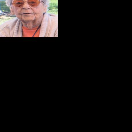 Vivian Pierce | Archives | argusobserver.com