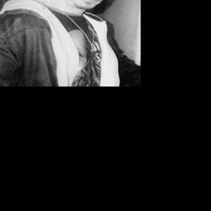 Simon W. Buchanan (Vasquez) | Obituaries | argusobserver.com