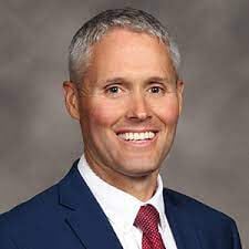 TVCA welcomes new Dean of Students | Local News | argusobserver.com