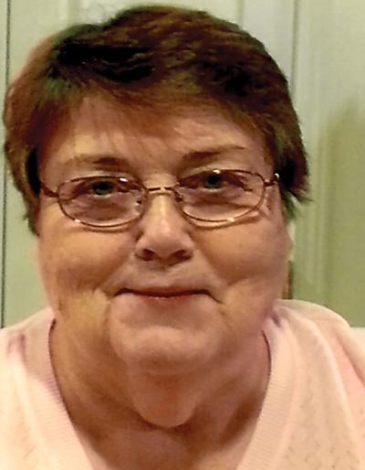 Judith Page | Archives | argusobserver.com