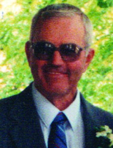 William Joseph Schmid | Obituaries | argusobserver.com