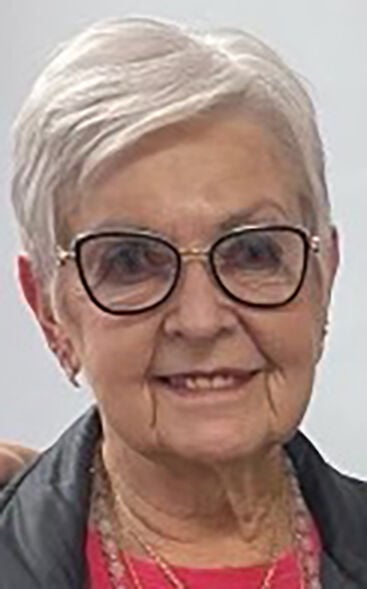 Angel Wings Network to celebrate Pi Day with pies | | argusobserver.com