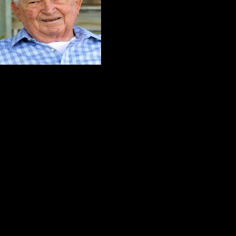 Leon Porter Willis | Archives | argusobserver.com