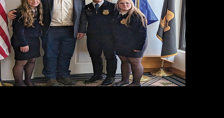 Oregon DOJ makes clarification on HB 4002, proposal to re-criminalize ...