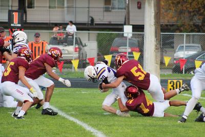 Marcus Delgado, Erik Johnson lead Ontario all-GOL honorees | Local ...