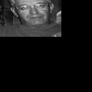 Jose Angel Ramos (Pepe) | Obituaries | argusobserver.com