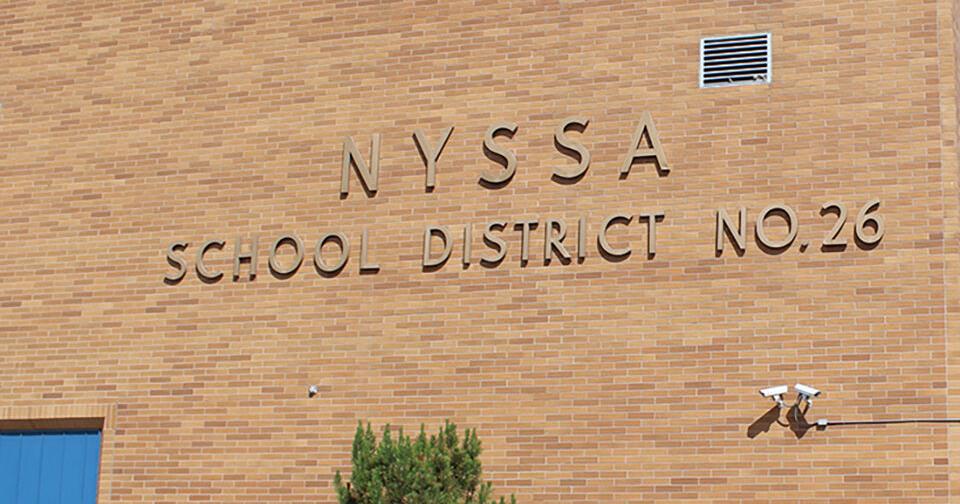 Dual language program sees strong support from Nyssa parents | | argusobserver.com