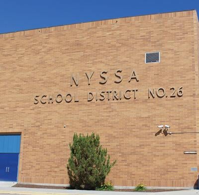 Dual language program sees strong support from Nyssa parents ...