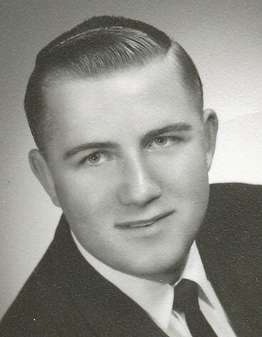 Michael Leavitt | Archives | argusobserver.com