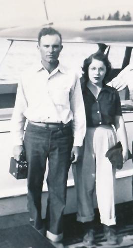 72nd Anniversary | Valley Life | argusobserver.com