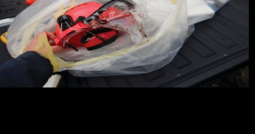 Investigation: Cause of LNG fire was accidental | Local News ...