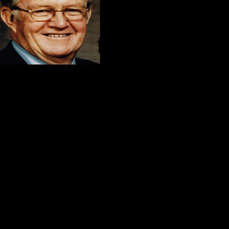 R. Robert ‘Bob’ Feasel | Archives | argusobserver.com