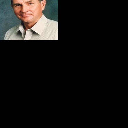 Allen Whitaker | Archives | argusobserver.com