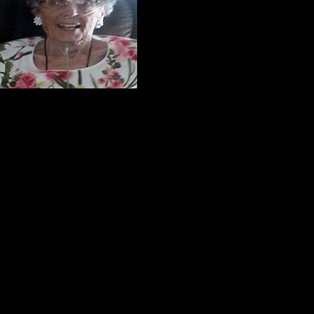 Jean Pierson | Archives | argusobserver.com