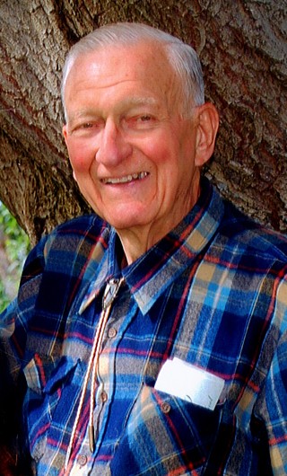 Edward Scott Jr. | Obituaries | argusobserver.com