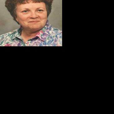 Patsy Olson | Archives | argusobserver.com