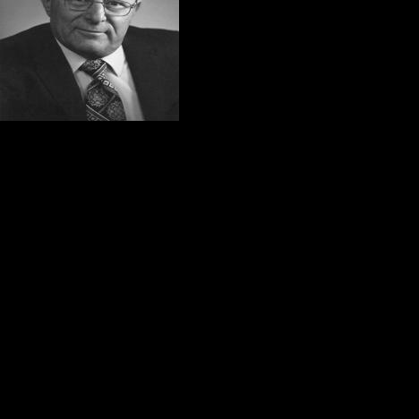 Robert Widmer | Archives | argusobserver.com