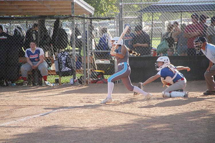 On the diamond for the PCRD Tourn. over the weekend | Local Sports ...