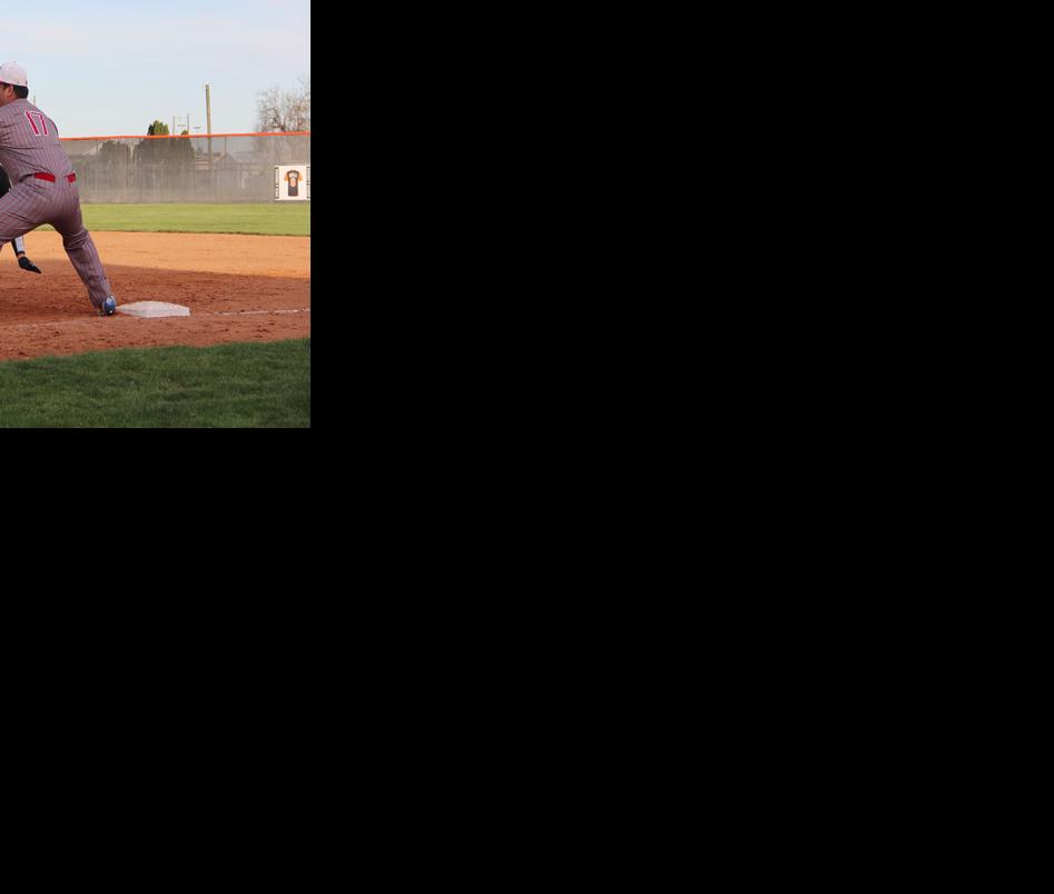 Weiser baseball is heading to the play-in game! | Local Sports ...