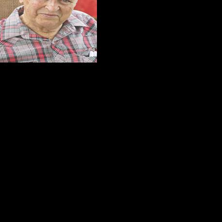 Charles Raymond Draper | Archives | argusobserver.com