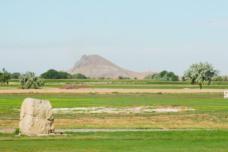 Ontario’s embattled recreation: A picture of the city’s two hotly ...