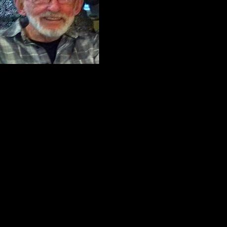 Gerald ‘Jerry’ Frederick Ackerman | Obituaries | argusobserver.com