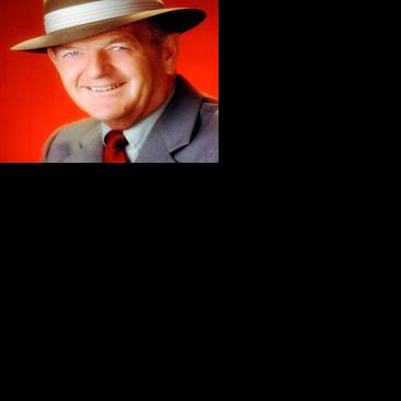 William R. Kirby | Obituaries | argusobserver.com