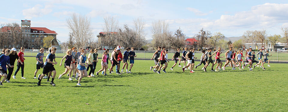 Weiser Wolverines look to improve daily as they defend their state ...