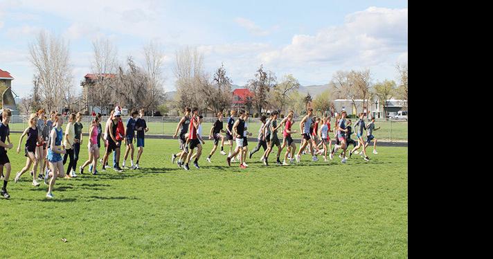 Weiser Wolverines look to improve daily as they defend their state ...