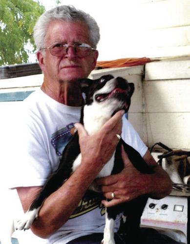 David “Lynn” Wininger | Archives | argusobserver.com