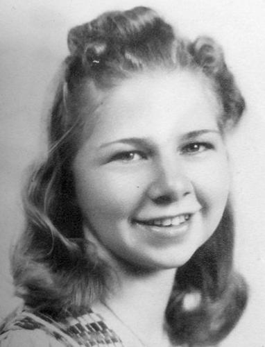 Virginia Smith | Archives | argusobserver.com