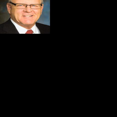 Scott M. Jefferies | Archives | argusobserver.com