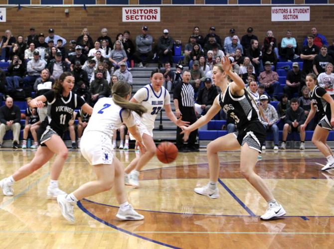 Vale girls bring winning streak to 10 over the weekend | Local Sports ...