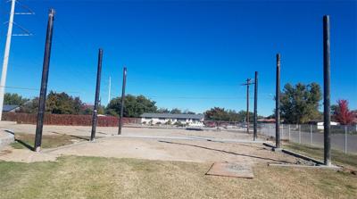 Longtime coach nominated as finalist for NFHS Boys Golf Coach of the ...