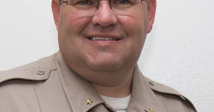 Andy Creech: Why does my 911 call get routed to the wrong dispatch ...