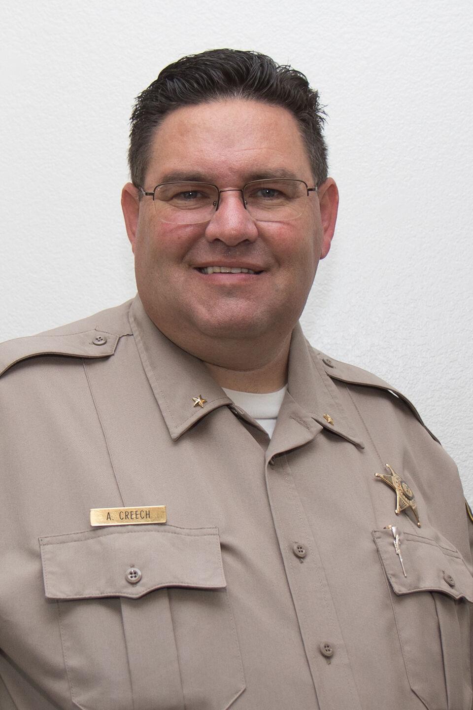 Andy Creech: Why does my 911 call get routed to the wrong dispatch ...