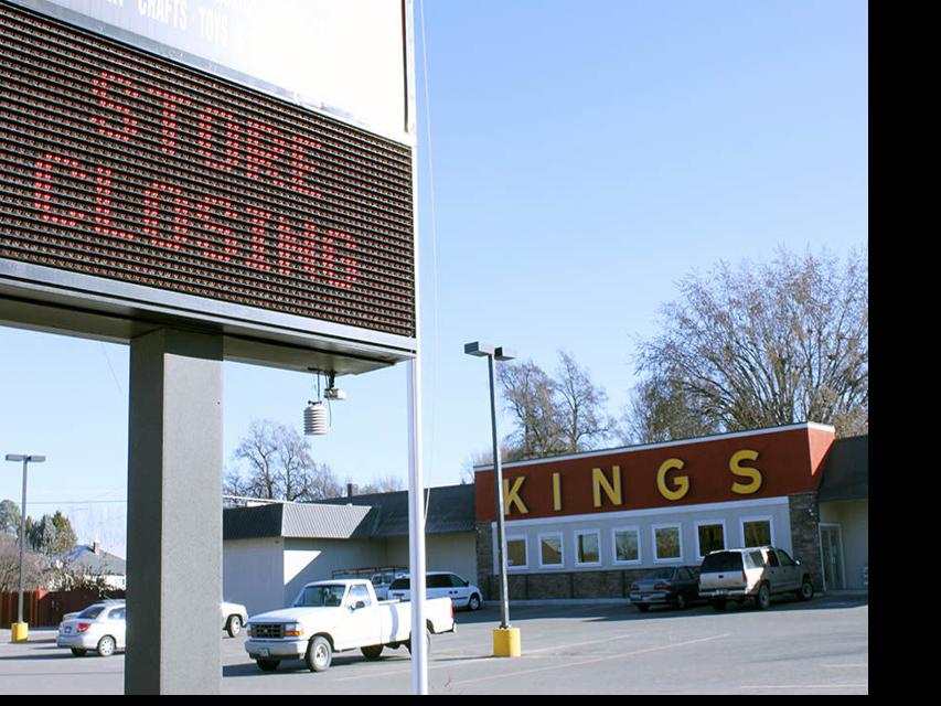 king-s-variety-store-to-close-news-argusobserver