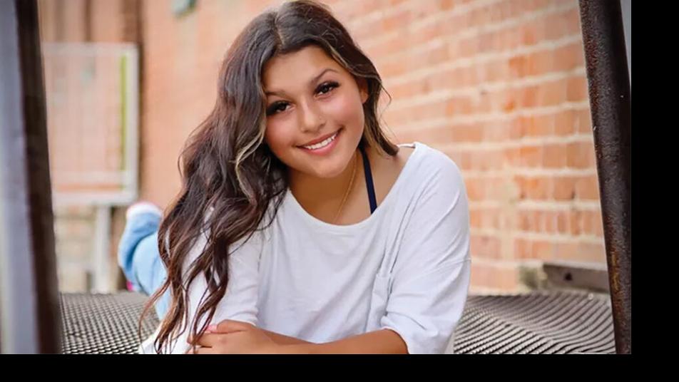 Pirate family, community lean in to support family, friends of Jaydyn ...