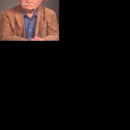 Tim Schaffer | Obituaries | argusobserver.com