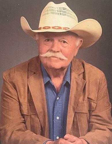 Tim Schaffer | Obituaries | argusobserver.com